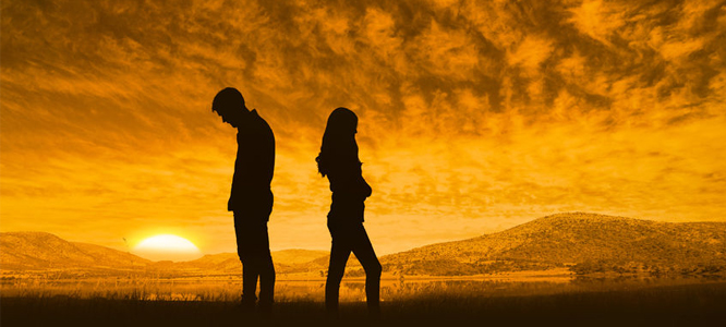 Separaciones - Bastida Abogados