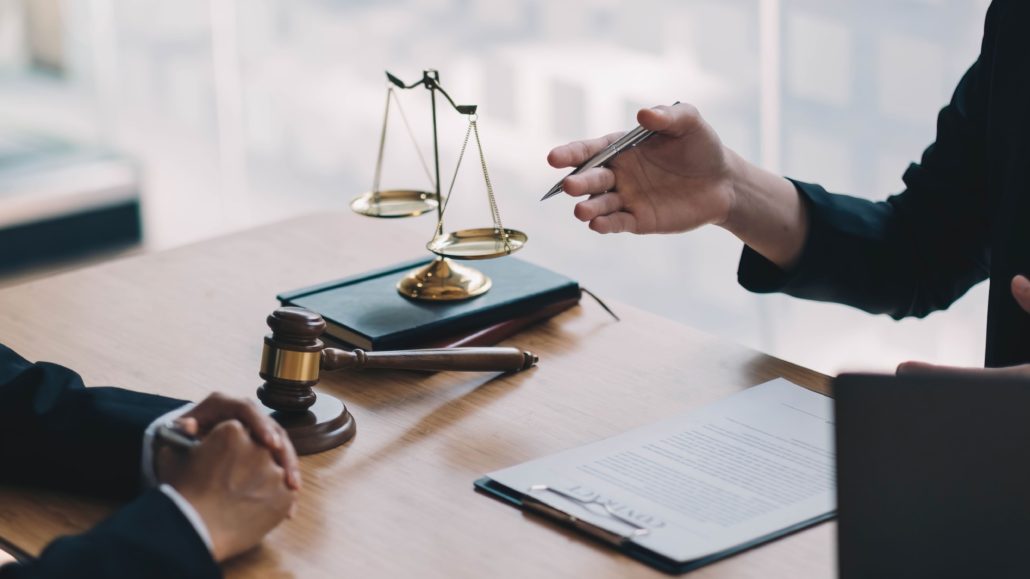 ¿Hay que solicitar un exequatur para el reconocimiento de una sentencia ...